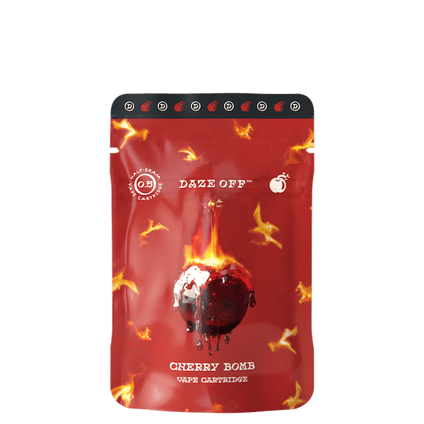 Daze Off | Nights, Weekends & Daze Off